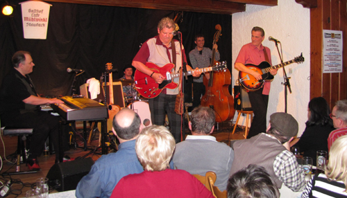 Unbenanntes Dokument